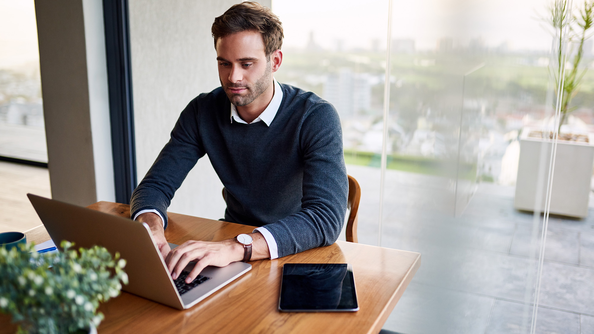 ISI-vragenlijst over 2020 | De Nederlandsche Bank