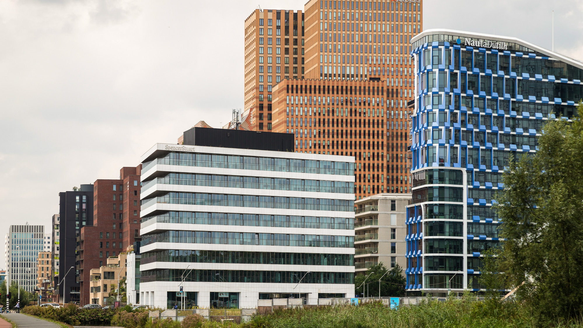 Weer toegang tot UBO-register en verplicht melden onjuiste gegevens ...